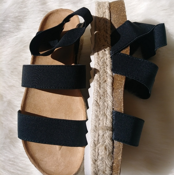 Nature Breeze | Shoes | Espadrille Nature Breeze | Poshmark
